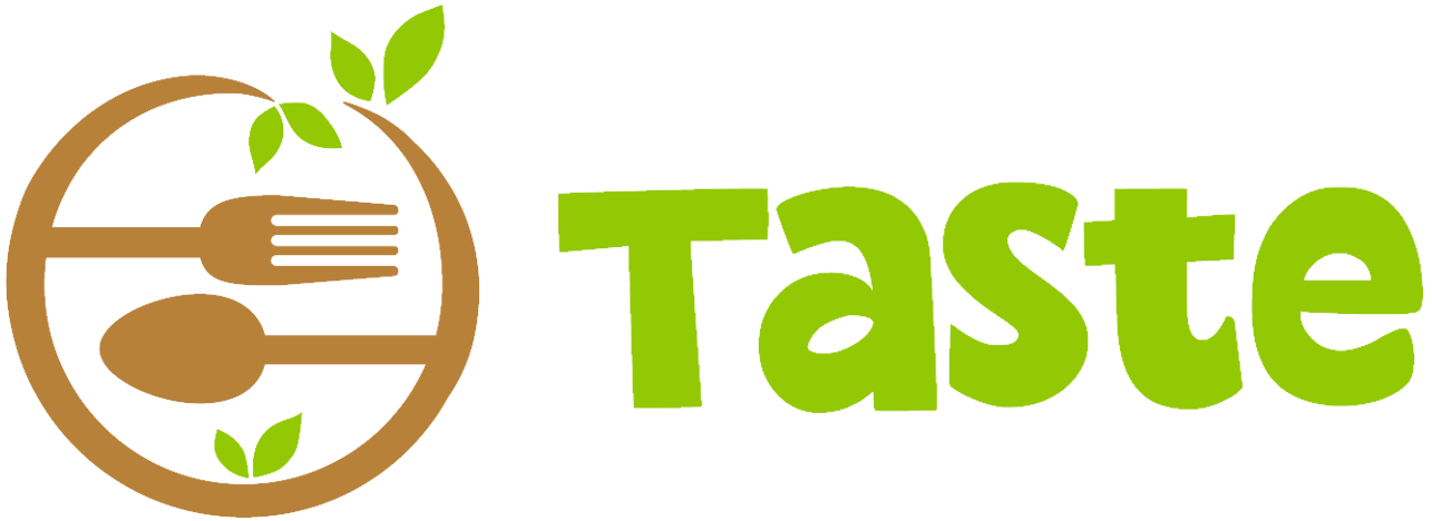 Home - Taste Project